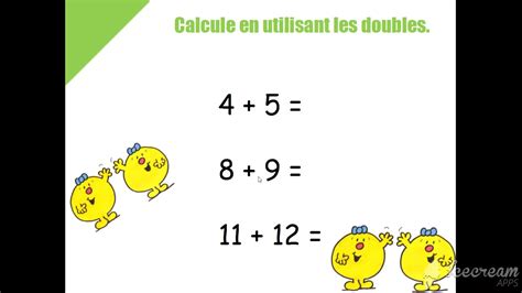 Cp Module22 Séance 4 1 Youtube