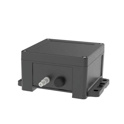 Crack Detection Sensor Shandong Fengtu Iot Technology Co Ltd