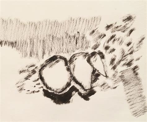 Andreas Eriksson Untitled 2020 Stephen Friedman Gallery