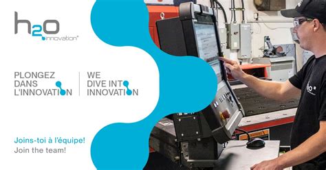 Recruitment Marc Blanchet