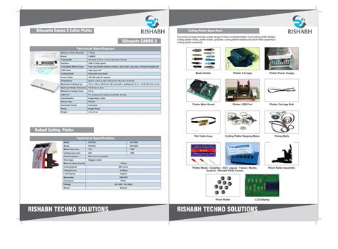 Plotter Blade Holder At ₹ 150piece Cutting Plotter Blade In New