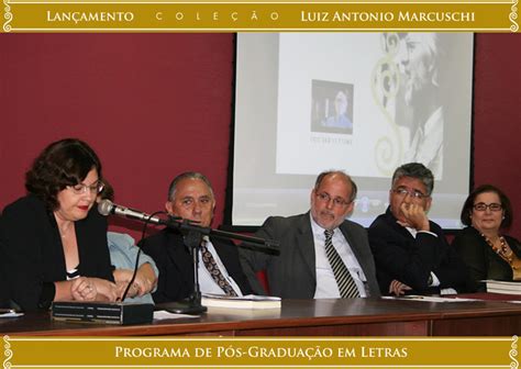 Coleção Luiz Antonio Marcuschi Pós Graduação Em Letras Ufpe Flickr