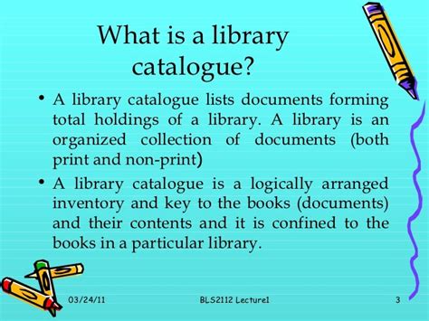 Difference Between Catalogue Catalog And Cataloguing At Roger Daniels Blog