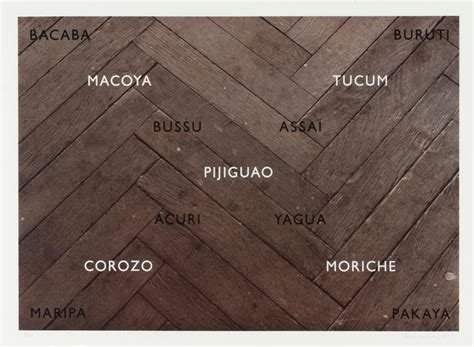 Robert Barry Artwork For Sale At Online Auction Robert Barry Biography And Info