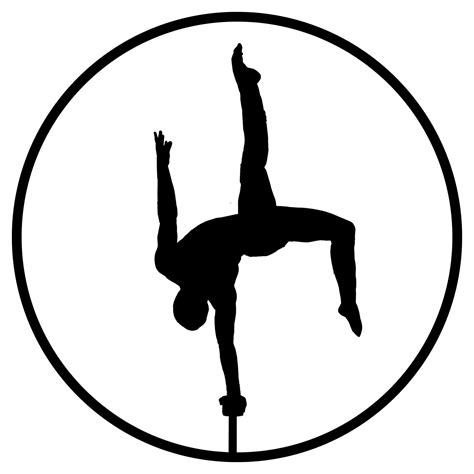 Sascha Bachmann Circus Performer