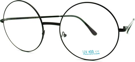 Extra Large Round Eyeglass Frames At Tanya Serna Blog