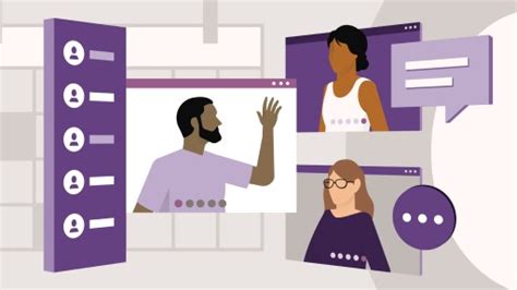 Microsoft 365 Teams Administrator Associate Cert Prep Ms 700 Plan Configure And Deploy