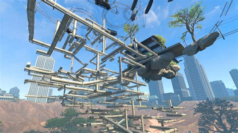 Best Cs2 Workshop Maps That Players Must Try