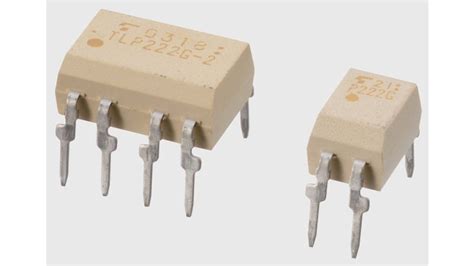 Solid State Relay Rs