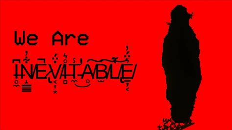 The Broken Script [lag Fix] Roblox