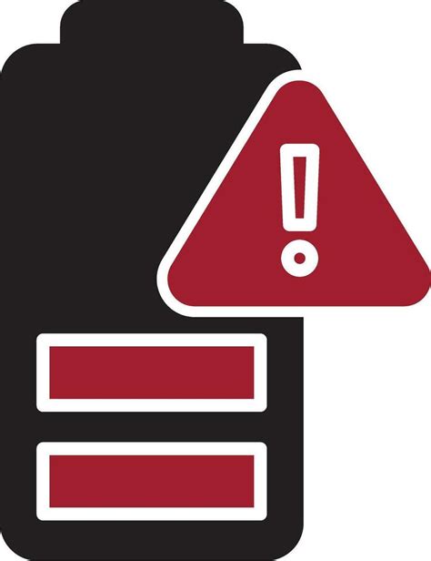 Caution Vector Icon 32179589 Vector Art At Vecteezy