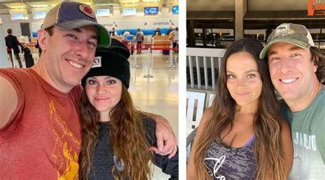 Jeff Zausch Wife A Look Into His Personal Life My Ground Biz