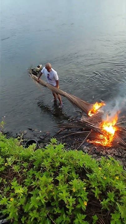 Life In Ilajaprobinsya Youtube