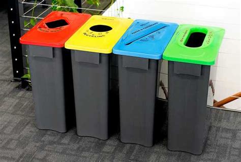 Source Separation Systems Blog