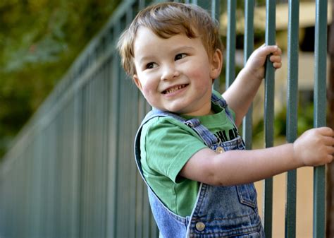 System Features Link Maker