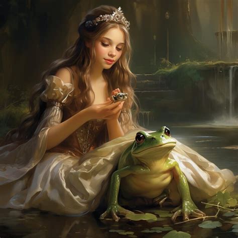 8000 Princess And The Frog Pictures