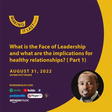 Jaymie Pottinger Posted On Linkedin