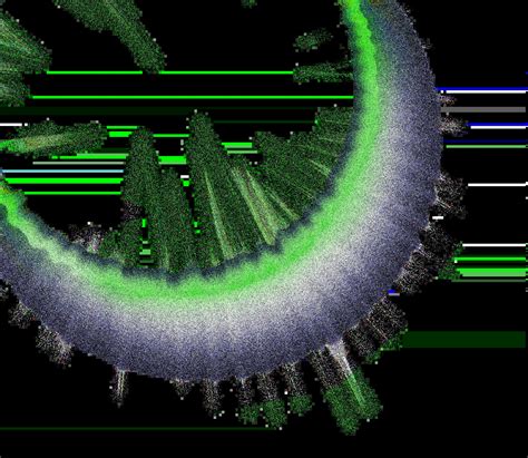 The Firewall Is Failing Centripetal The Firewall Is Failing Centripetal