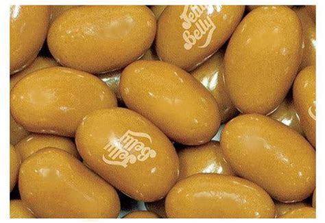 Tan Candy Candy Favorites