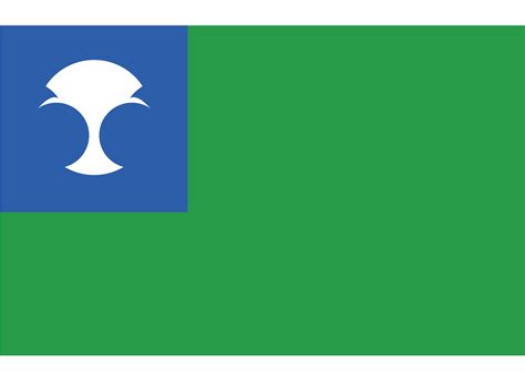 Star Wars Planets Receive Fictional Flag Designs By Scott Kelly