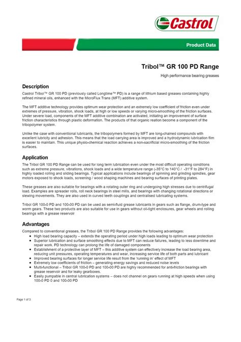 Optimol Longtime Pd 0 At Best Price In Bhiwandi Id 2851233177855