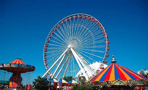 Patnáct Míst Kde Je Sex Nezapomenutelným Dobrodružstvím MagazÍncz