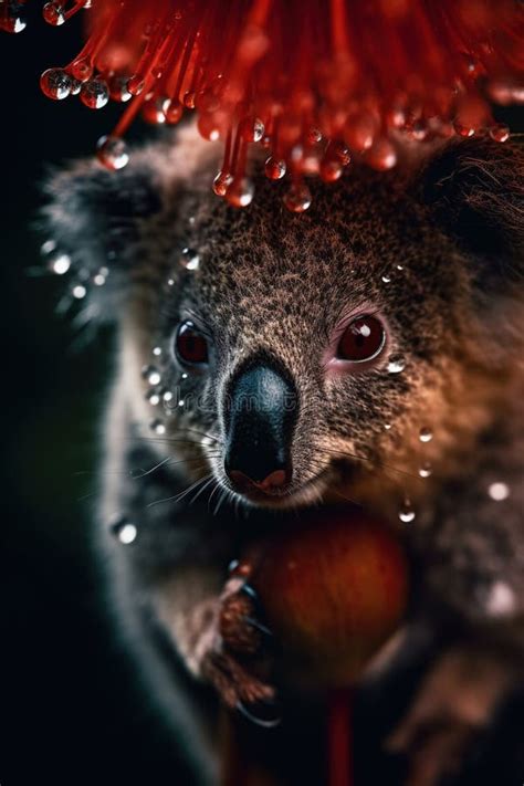 Tiny Koala Stock Illustrations 69 Tiny Koala Stock Illustrations