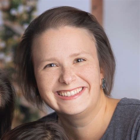 Renee Hebert Hudson New Hampshire United States Professional Profile Linkedin