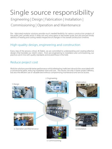 Pipe Rack Hvac Pdf Pump Engineering Thermodynamics