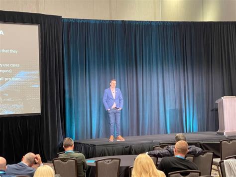 phdata on linkedin snowflake saleskickoff fy25