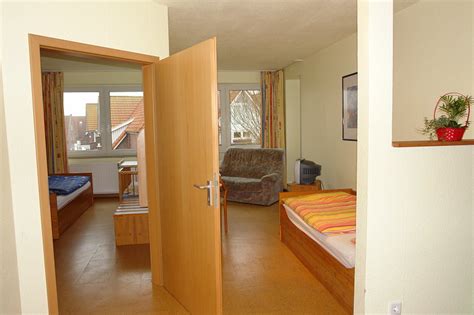 Rehaklinik Klinik Nordlicht Auf Kurkliniken De