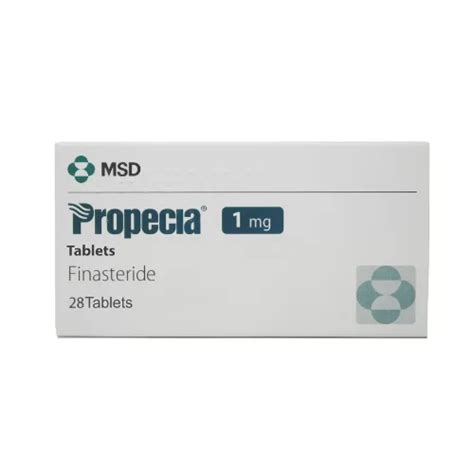 ⭐ Buy Propecia Online At Medistorehub Fast And Secure Delivery