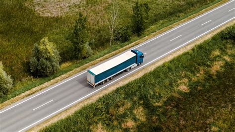 What Is A Uk Tariff Code