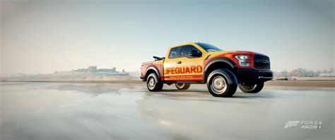 Don T Hassle The Hoff R Forzahorizon