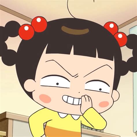 Hello Jadoo Cute Cartoon Wallpapers Cute Doodles Drawings Cute Doodles