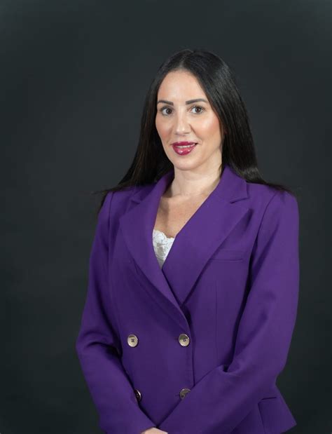 אודותינו לשכת עורכי הדין ועד מחוז חיפה