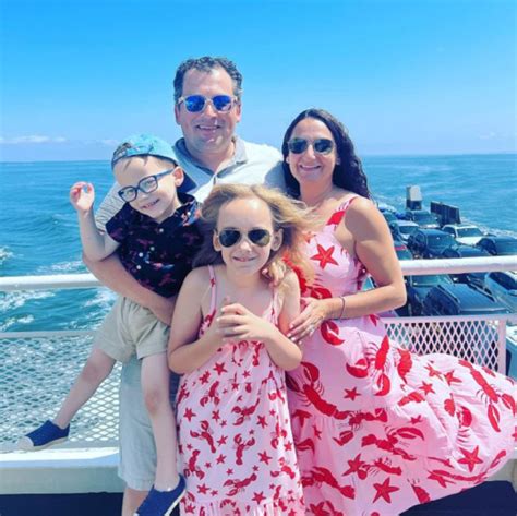 Teamimmunogen Summerfriday Immunogen Inc