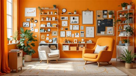 How Aba Therapy Can Improve Organizational Skills