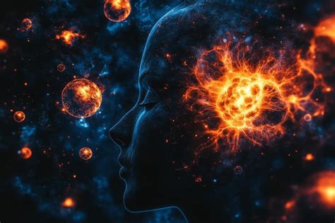 Cortico Thalamic Circuits Dendritic Spine Formation And Hebbian Learning Pathways Abstract