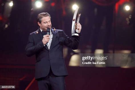 Sasha German Singer Photos And Premium High Res Pictures Getty Images