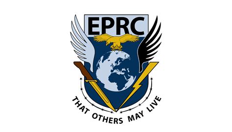 The Eprc Runs The 24 1 Edition Of The Joint Pr Staff Course Eprc