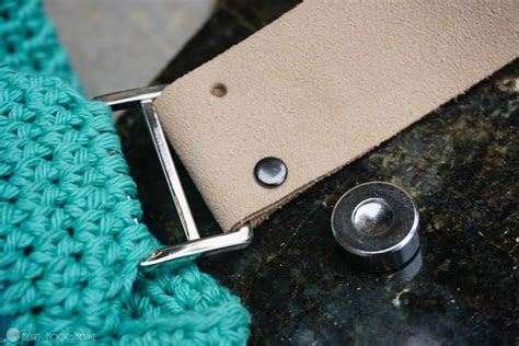 Small Rivets For Leather Sherysierra