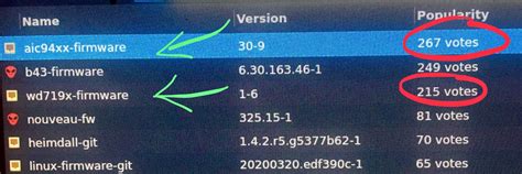 Time To Leave Legacy Buggy Scripts For Sure More Than 500 Owners Got Finally The Famous Adaptec
