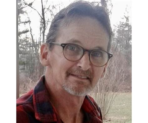 Keith A Schoonmaker Obituary 2025 Valatie Ny Raymond E Bond Funeral Home