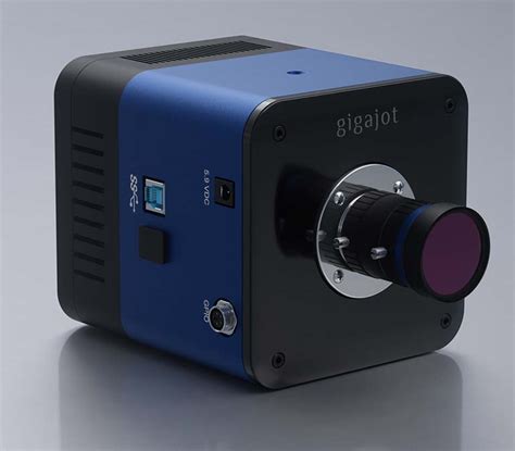 Randd 100 Winner Of The Day Quanta Image Sensor Qis Camera Research And Development World