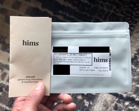 Hims Ed Review What You Must Know Before Buying Hims