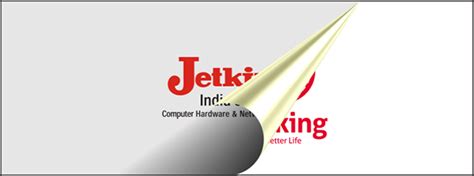 Jetking Images Photos Videos Logos Illustrations And Branding