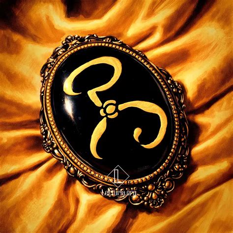 Robert W Chambers El Signo Amarillo Lecturia