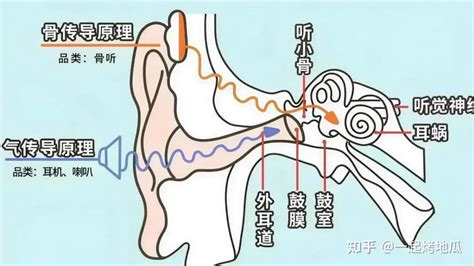 开放式耳机音质好吗？值得推荐的十大开放式耳机分享 知乎