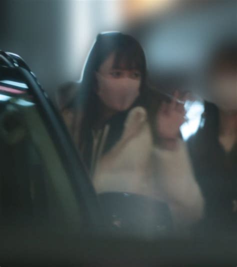 深田恭子、恋人の会社が米上場の見込みで「株長者」に 適度な距離感保ちながら順調交際続く｜newsポストセブン Part 2